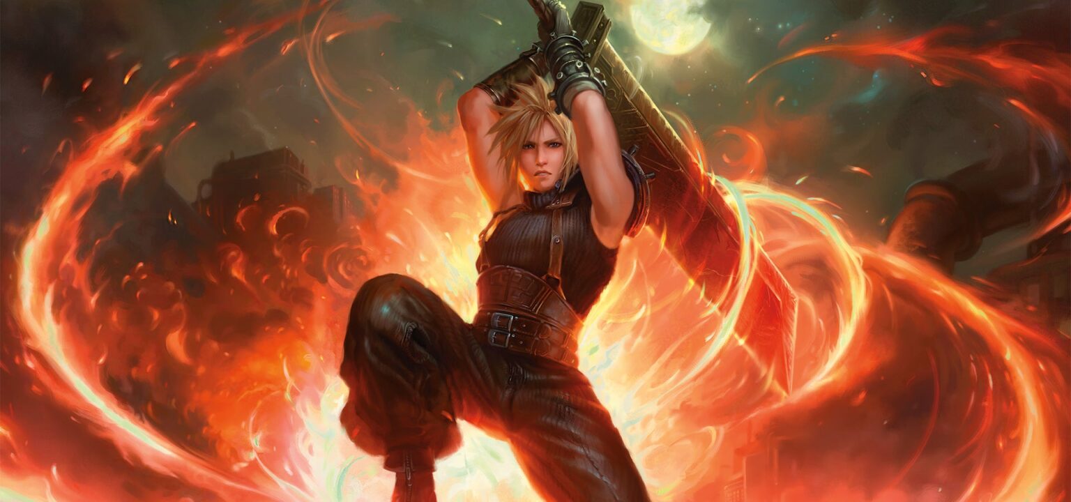 Secrets of Strixhaven Spoilers & Card List - Magic: The Gathering