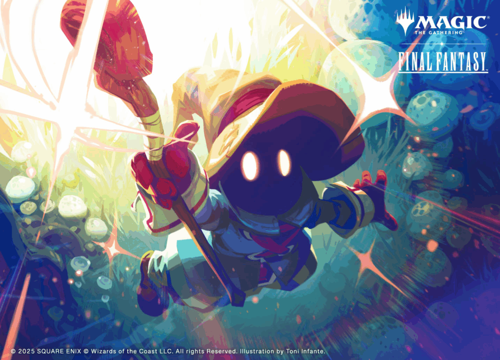 Mark Rosewater's (MaRo) Tarkir: Dragonstorm Teaser - Magic: The Gathering