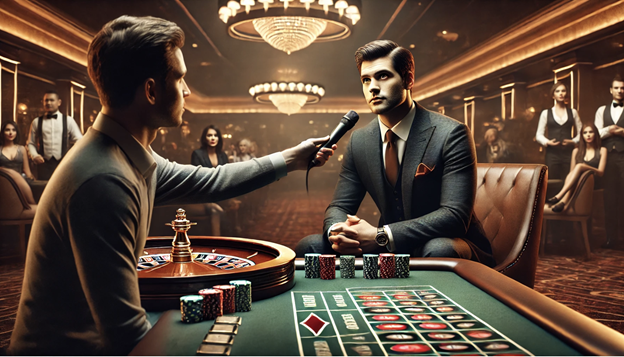 Deck Building Tips and Strategies for Edge of Eternities Commander Box ...